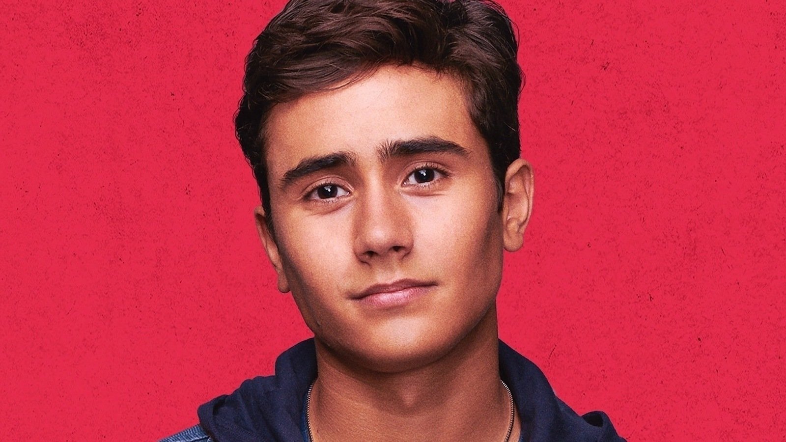 Petition · get Love Victor renewed for a fourth season and 5 season ...