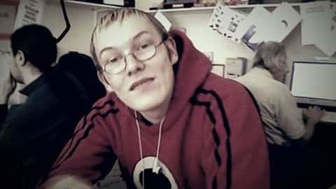 Petition · To stop Alan Dewar From Entering Inverness. - Inverness ...