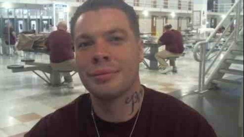 Petition · Stand with Charles Longshore: Help Reduce his 35 . 8 year ...