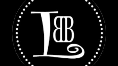 Petition · SB37: End the Tax, Period - United States · Change.org