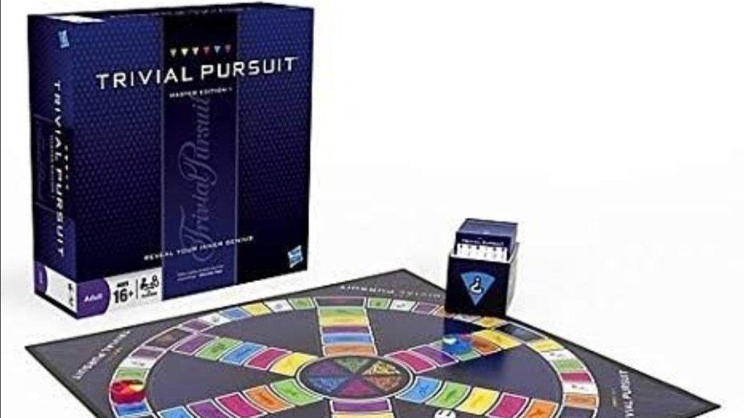 Petition Anti Trivial Pursuit South Africa Change petition-anti-trivial-pursuit-south-africa-change