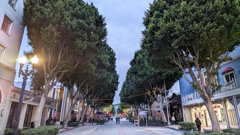 Petition update · Take further action! · Change.org · Change.org