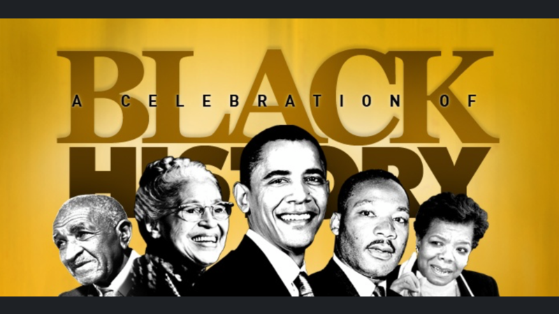 Petition · African american history class to be added to schools ...