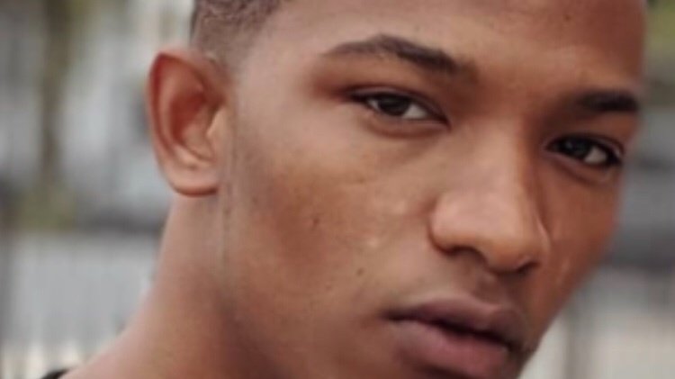 Petition · Restore Etika’s Youtube Channel - United States · Change.org