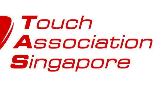 Petition · Support Touch Association Of Singapore as the National Touch ...