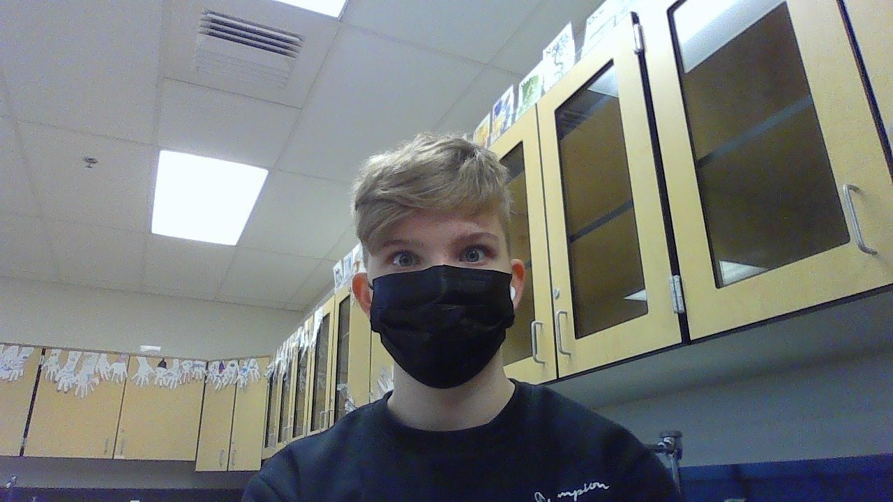 Petition · Getting anders more points from evil math teacher - United ...