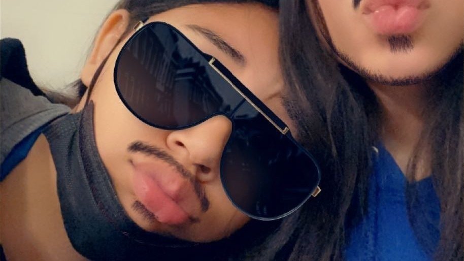 Petition · Stop Tamia’s mom from making her move schools - United ...