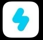 Petition · ABOLISH THE SNOW APP! - United States · Change.org