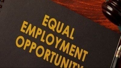 Petition · End Workplace Discrimination and Promote Equal Pay for All ...