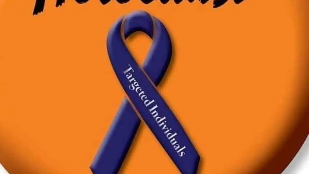 Petition · Demand Legal Protections and Justice for UK and Worldwide ...