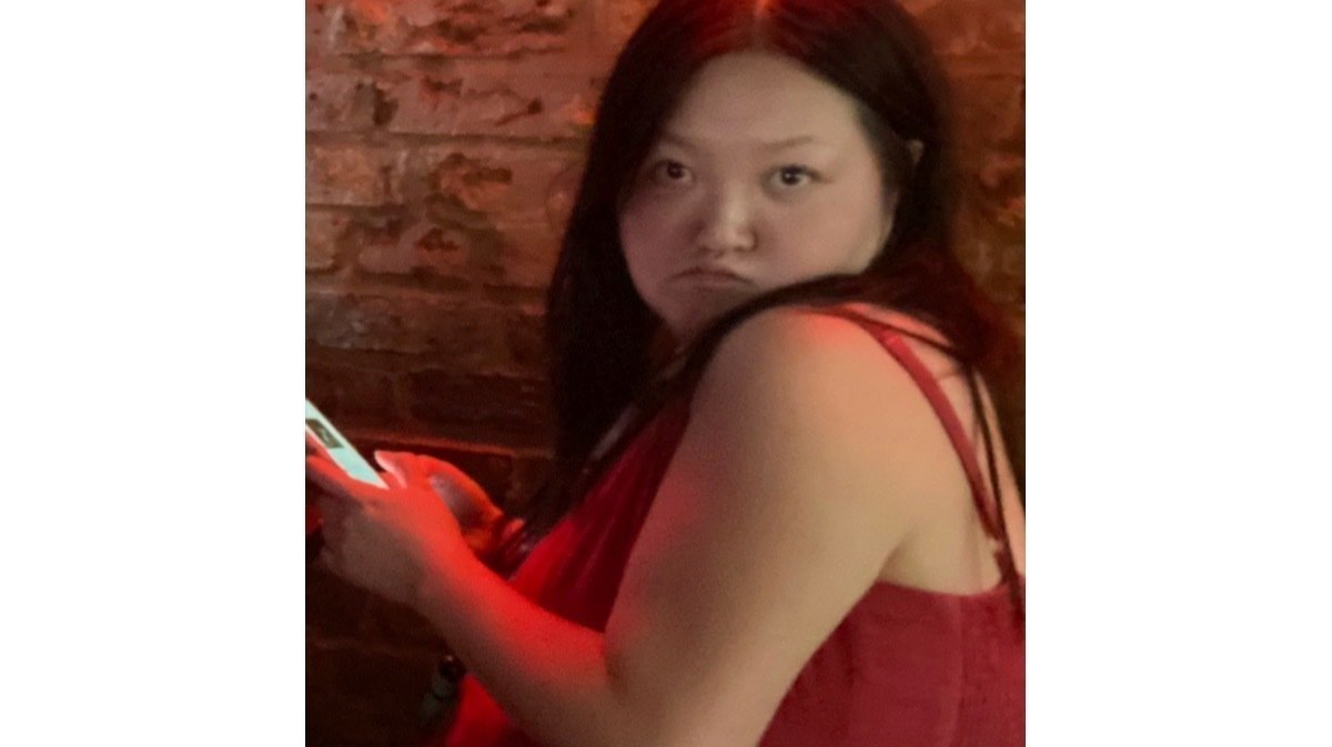 Petition · Make Loz Mullis Birthday a Holiday - United States · Change.org