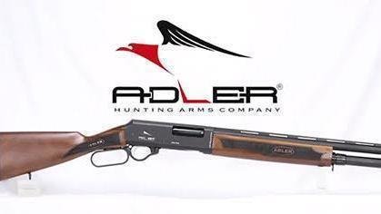 Petition · Keep the Adler shotgun available to Australian shooter's ...