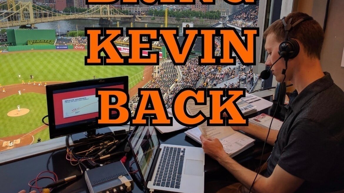 Petition · Bring back Kevin - United States · Change.org
