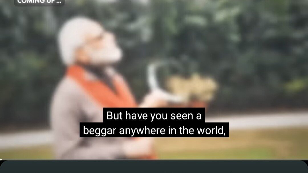 Petition · Block Dhruv Rathee YouTube videos in India - India · Change.org