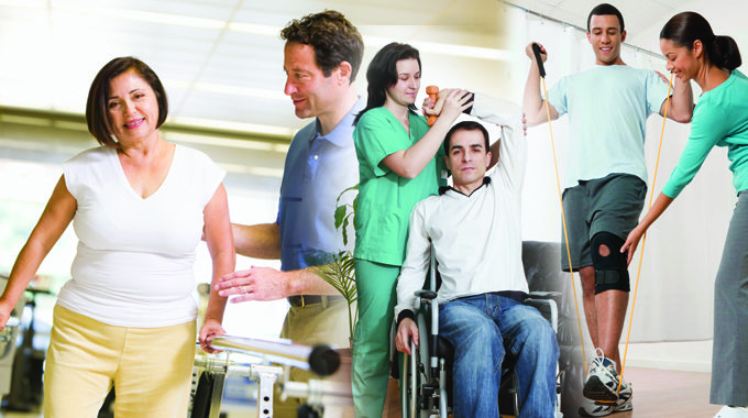 Petition · Stand Up for OTA/PTA's: Better Pay, More Respect and Recognition. - Canada · Change.org