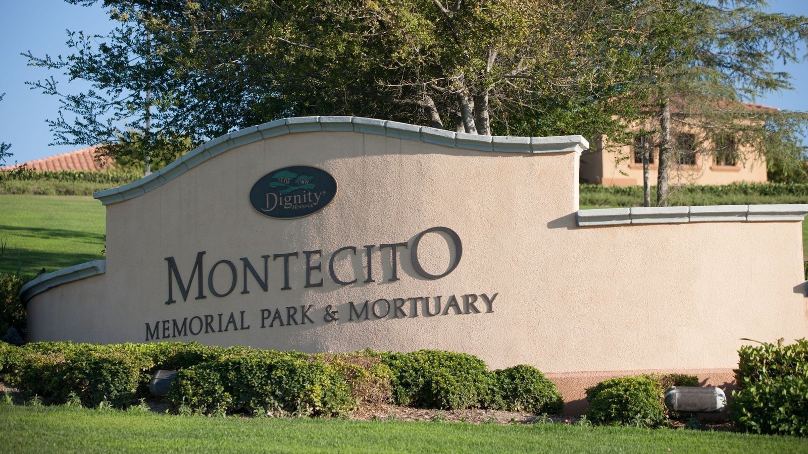 Petition · Support the expansion of Montecito Memorial Park! - Loma ...