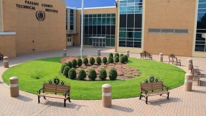 Petition · Get rid of assigned seats during lunch at PCTI - United ...