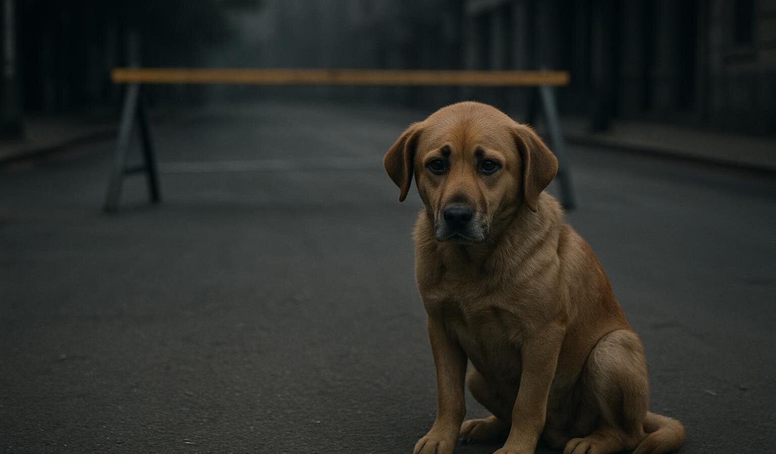 Petition · Address dog culling in Pakistan - Pakistan · Change.org