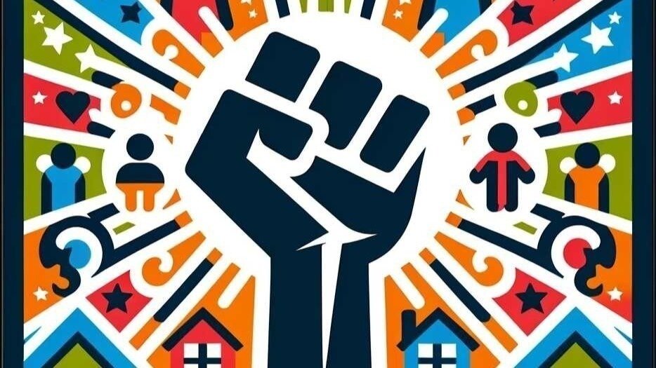 Petition · Communities in Canada Act to Prioritize Public Safety ...