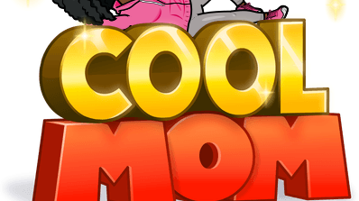 Petition · change the cool mom emote on Snapchat to Kool mum (change ...