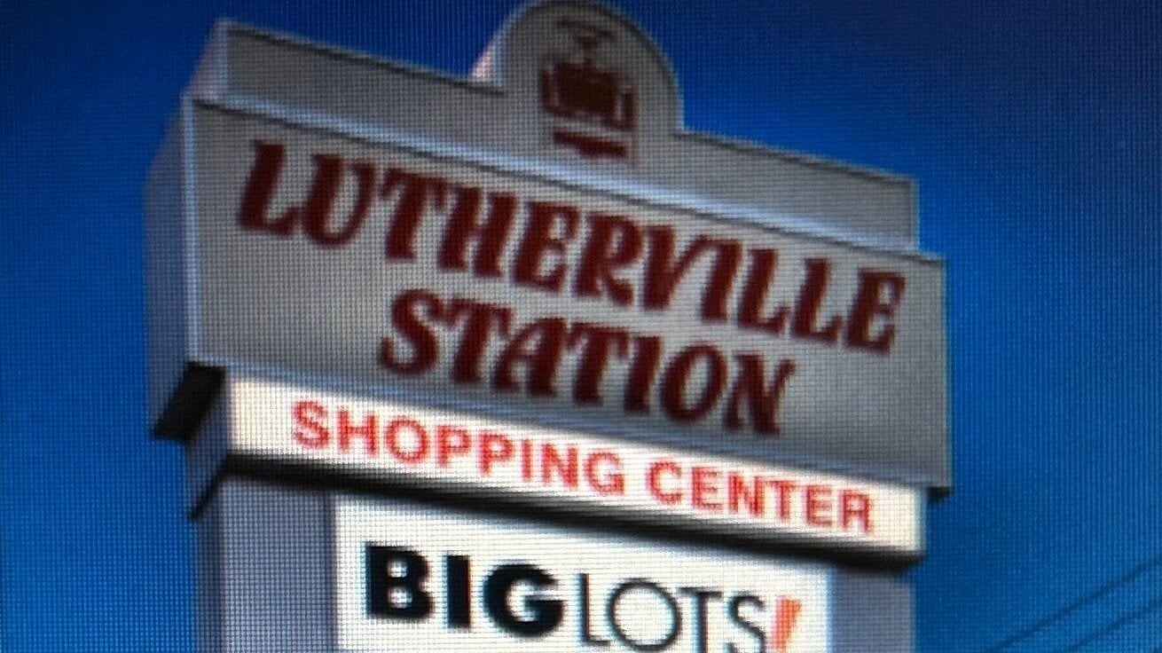 Petition · A Call to Action- No Apartments, No Compromise - United ...