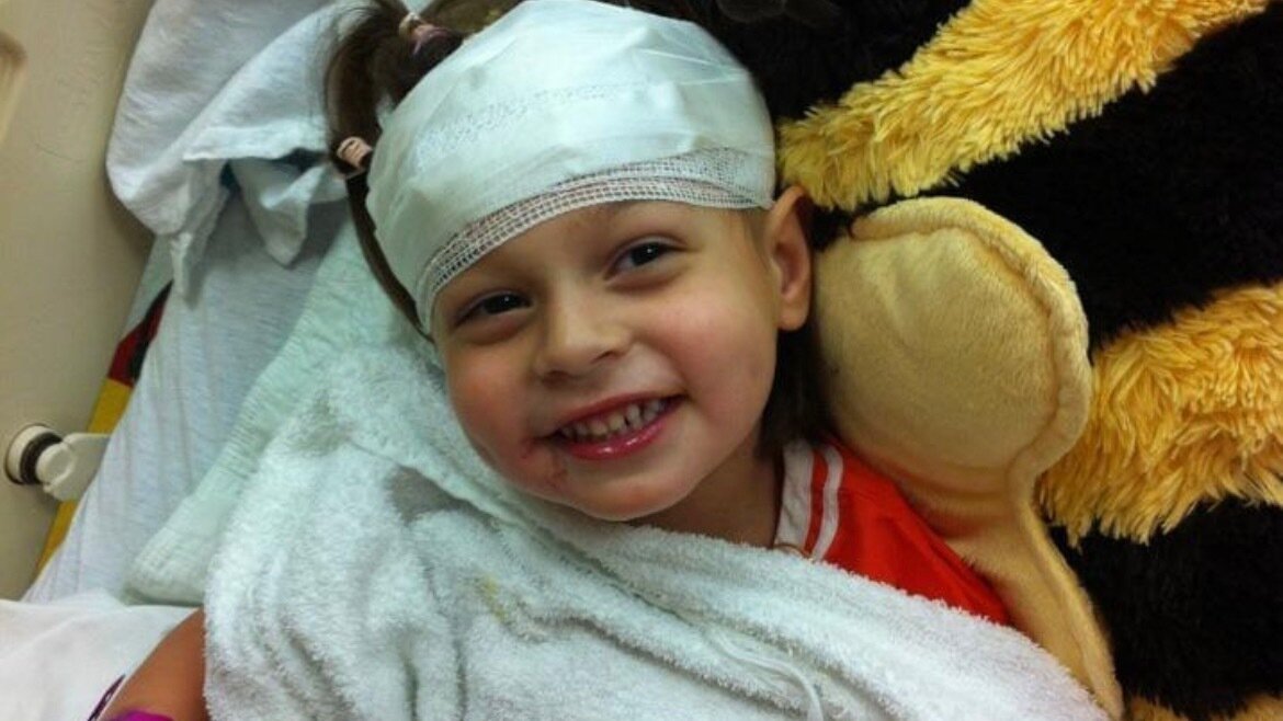 Petition · Help a dying kid see theirself in their favorite series ...