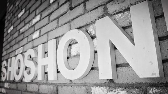 Petition · Save our Town Attorney - United States · Change.org