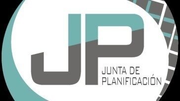 Petición · Puertorriqueños exigimos vistas públicas híbridas sobre ...