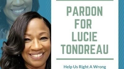 Petition · Urge President Biden to Pardon Former North Miami Mayor ...
