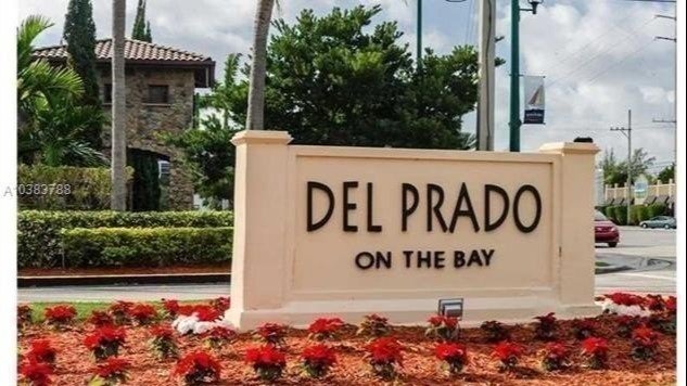 Petition · Removing the 4 last elected board members - United States ...