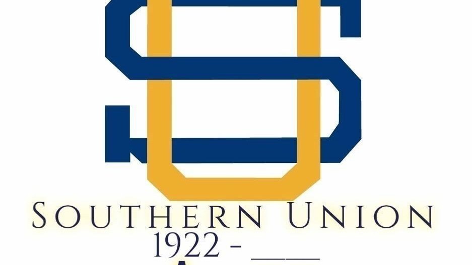 Petition · Save Southern Union - Wadley, United States · Change.org