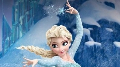 Petition · STOP DISNEY FOR GIVING ELSA A GIRLFRIEND - Croatia · Change.org