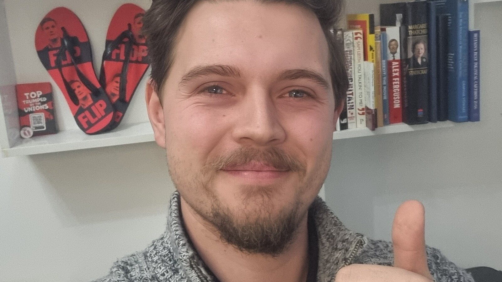 Petition update · Almost 100,000! · Change.org · Change.org