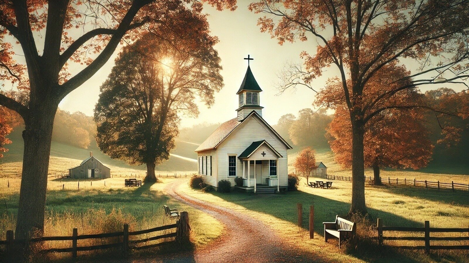 Petition · Save Our Tennessee Churches – Enact Strict Neutral ...