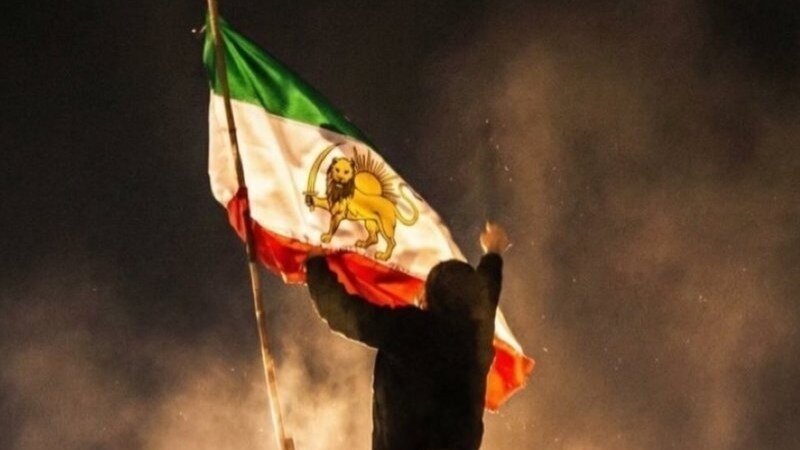 Petition · Urgent Expectation of Decisive EU Action in Support of the ...