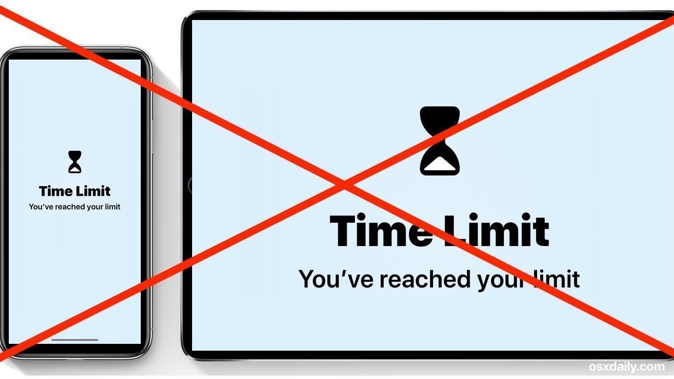 Petition · Take away screen time · Change.org