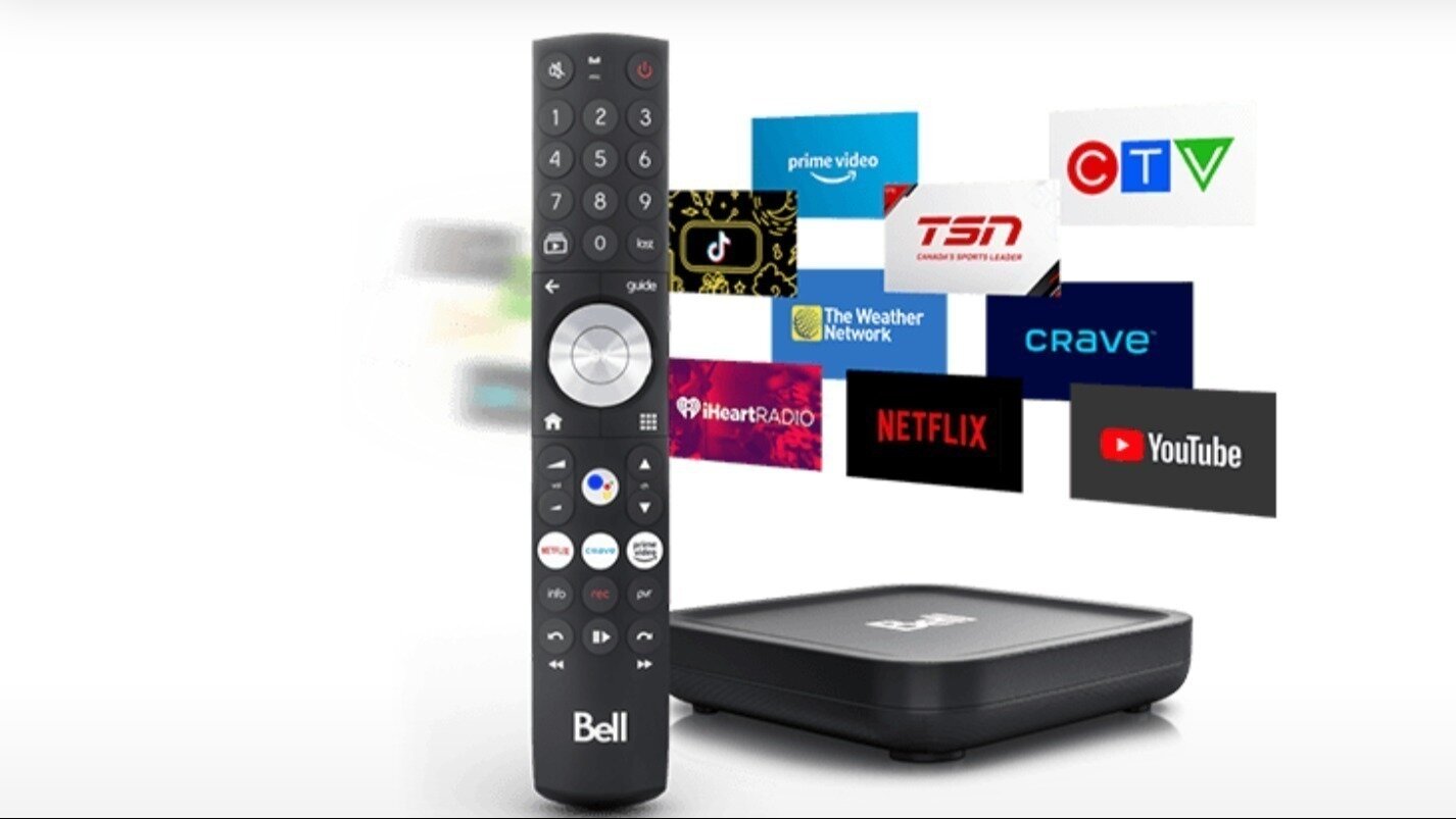 Petition · Stop Bell from deleting PVR Recordings after 60 days ...