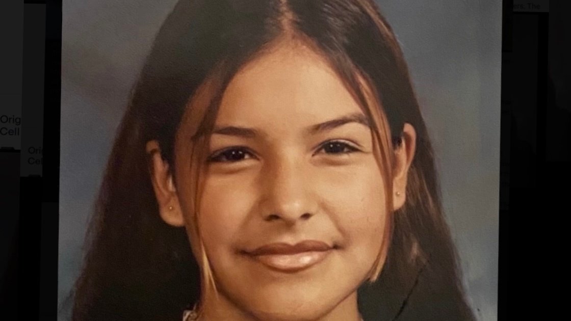 Petition · Demand Justice for Jessica: Keep Her Murderer Behind Bars ...