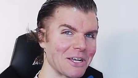 Petition · Remove Onision from Twitter and Youtube - United States ...