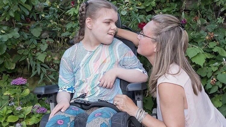 Petition · Stop the Closure of CHALLENGERS Pre-School for Disabled ...