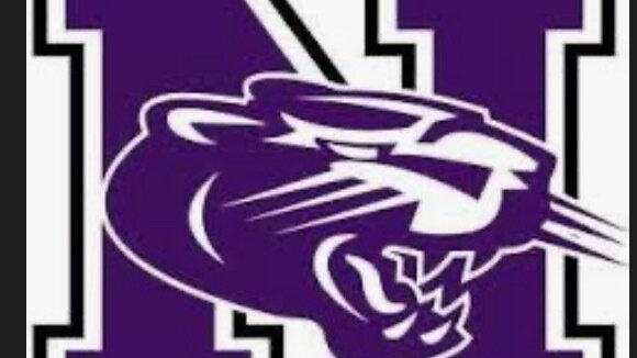 Petition · Boys Volleyball Nashua High School South - Nashua, United ...