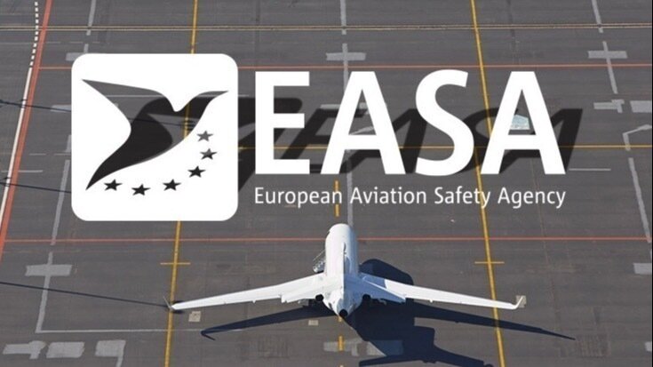 Petition · Revision and update of EASA FTLs - Lithuania · Change.org