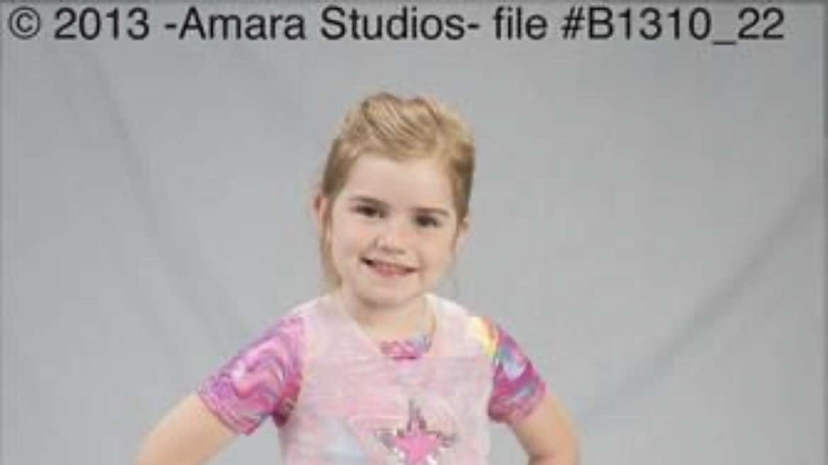 Petition · BRING BACK NWORD HOURS - Canada · Change.org