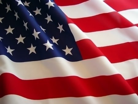 Petition · Repeal "The Hughes Amendment" of the FOPA - United States ...
