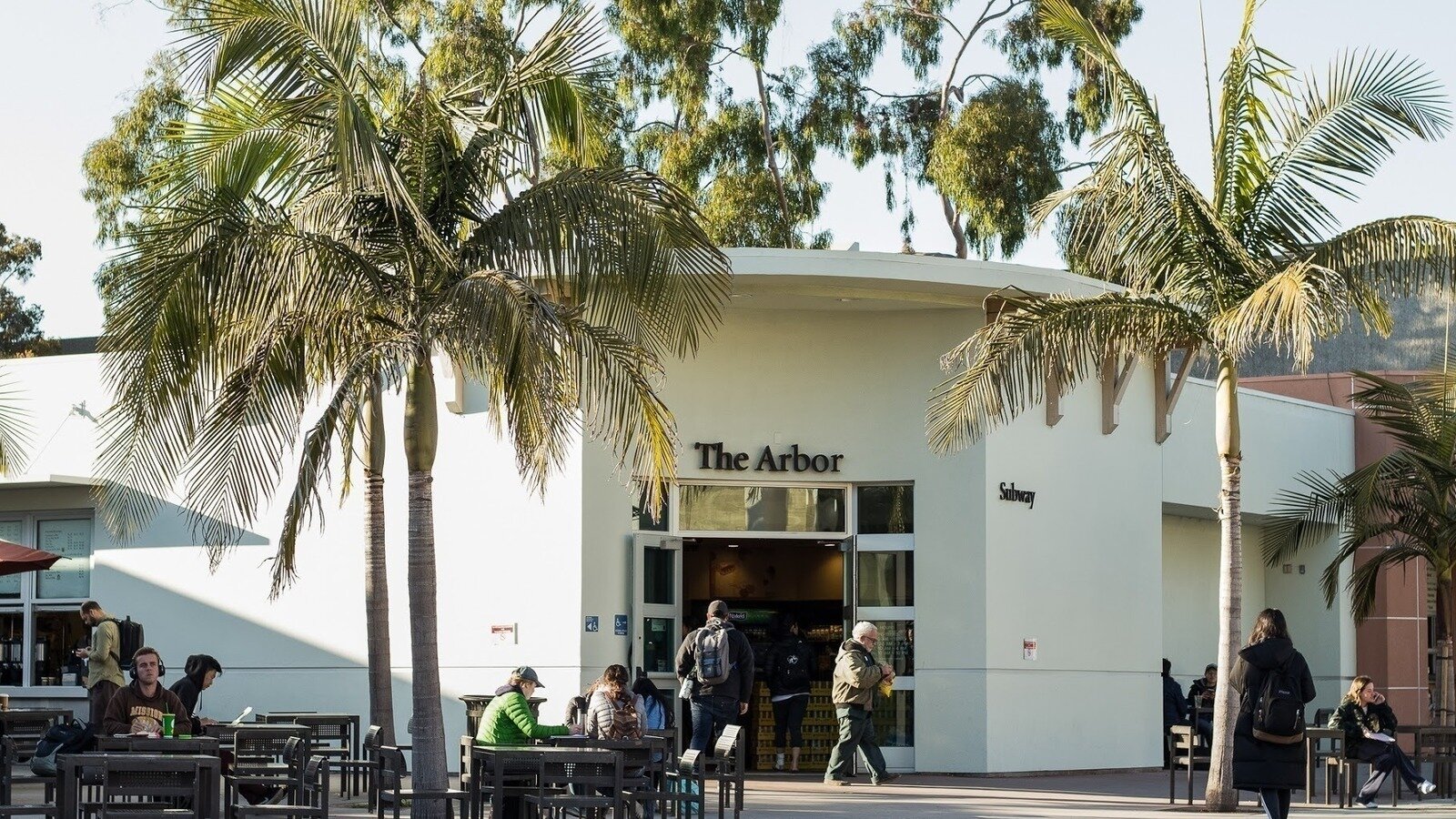 Petition · Remove the $1 . 00 Milk Substitution Charge from UCSB Campus ...