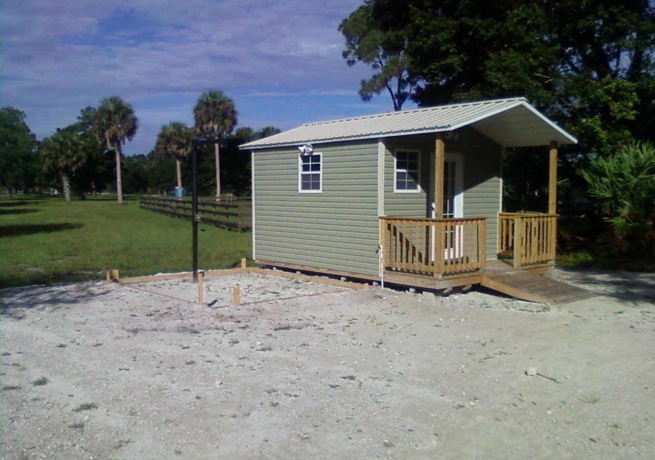 Petition · Move the new DuPuis Management Area Game Check Station ...