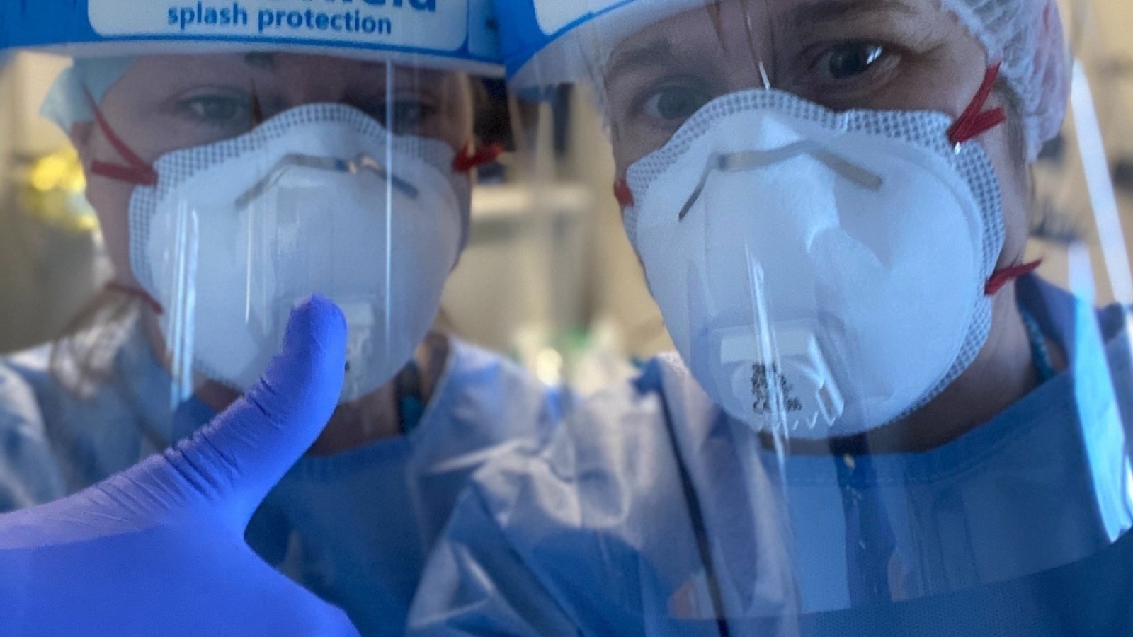 Petition · Recognition for those losing their lives - United Kingdom ...