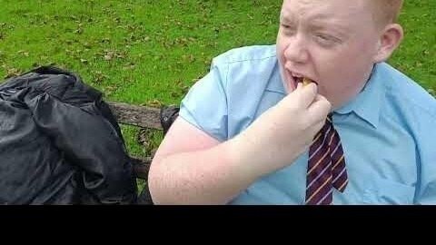 Petition · Petition for weekly pugel uploads with podcast on youtube ...