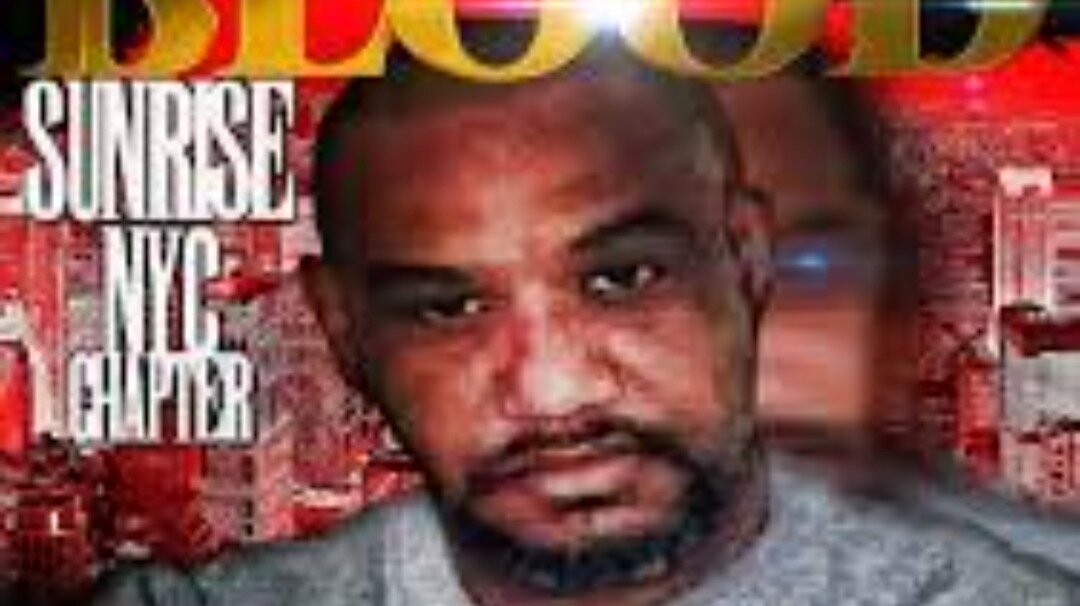 Petition · Free the Political Refugee Luis Felipe from ADX Florence MAX ...