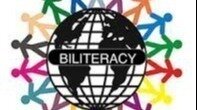 Petition · Expansion of the PS/IS 102Q Dual Language Program Beyond 2nd ...
